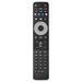 One For All | Smart Control Pro 6 Device Universal Remote | Black | FRASERS