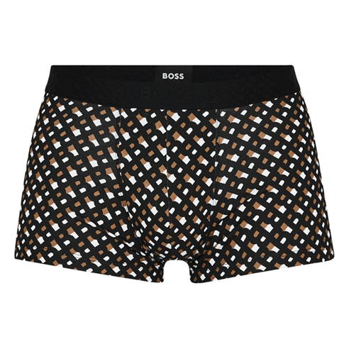 HUGO BOSS Boxers | Hugo Boss Underwear