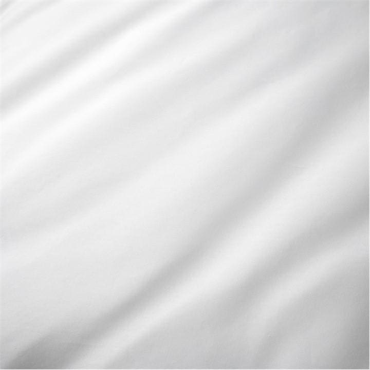 Bianca | 180 Thread Count Egyptian Cotton Fitted Sheet | Fitted Sheets ...