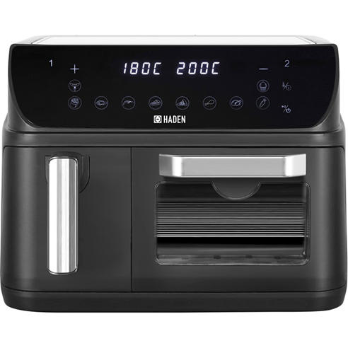 Haden | Haden Microwaves, Kettles & Appliances