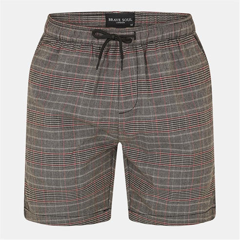 Brave Soul | Brave Soul Clothing