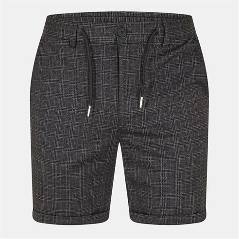 Brave Soul | Brave Soul Clothing