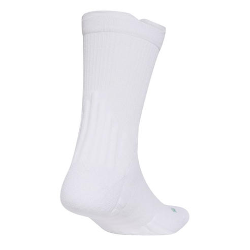 Mens Dressing Gowns | Towelling Dressing Gowns & Bathrobes