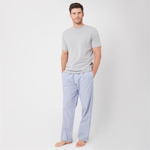 Mens Pyjamas & Nightwear | Sleepwear For Men | FRASERS