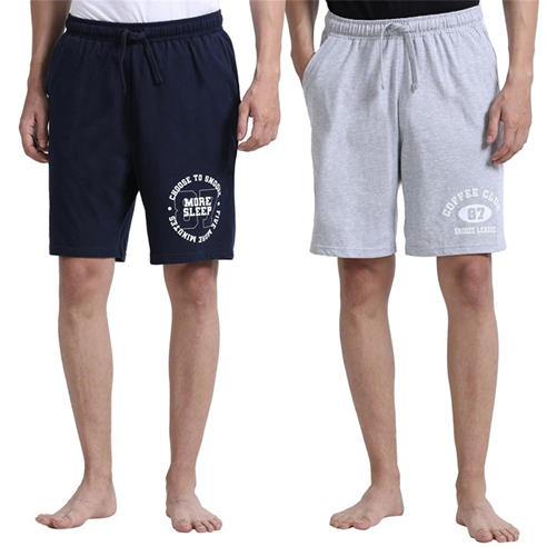 Howick | Clothing, Shoes & More | FRASERS