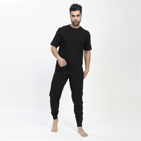 Howick | Clothing, Shoes & More | FRASERS