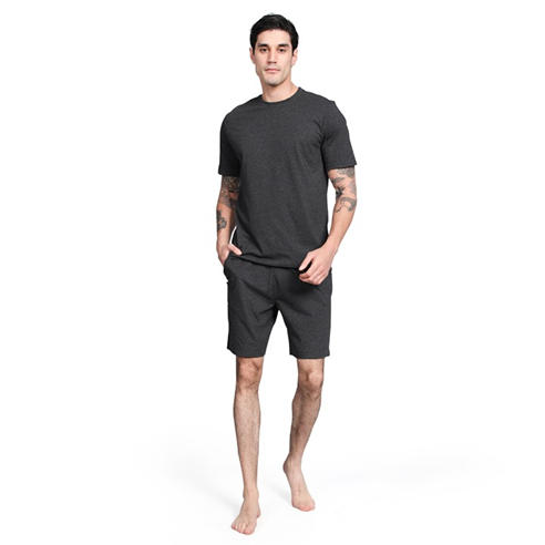 Howick | Clothing, Shoes & More | FRASERS