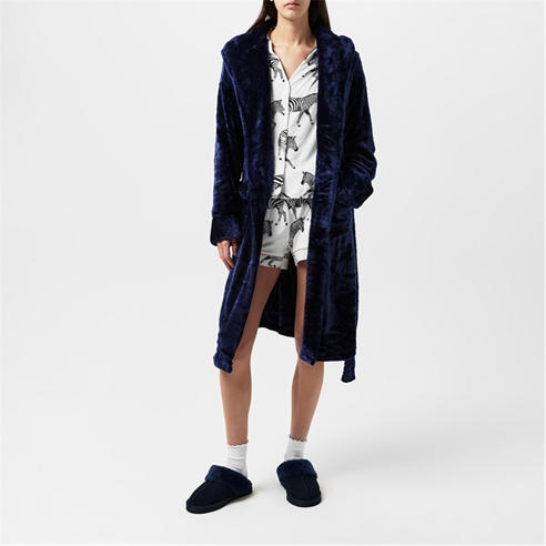 Chelsea Peers Apparel | Chelsea Peers Pyjamas UK