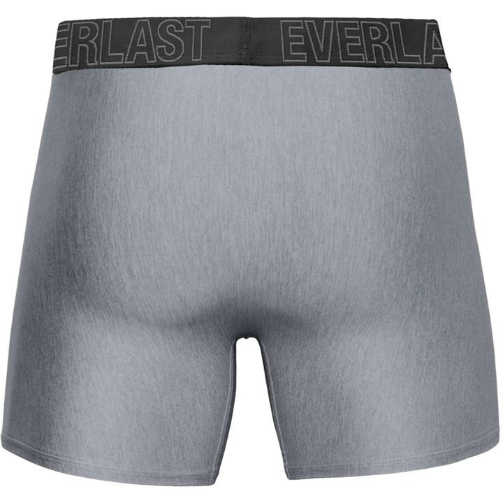 Everlast | Flex Boxers Mens | Boxers | FRASERS