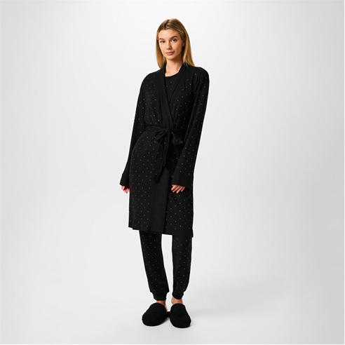 Womens Dressing Gowns and Robes | FRASERS