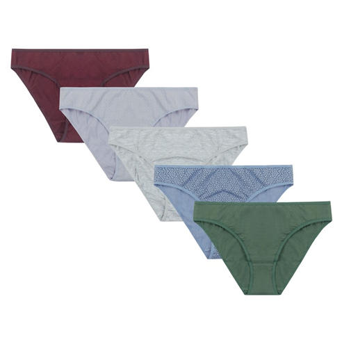 Womens Miso | FRASERS