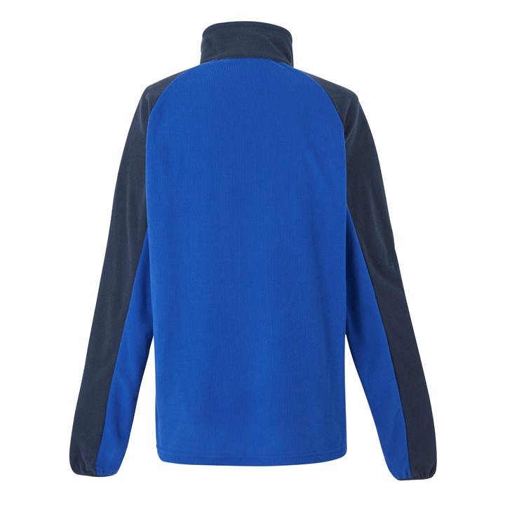 Regatta | Elson II Fleece Top | 1/4 Zip Fleece Tops | FRASERS