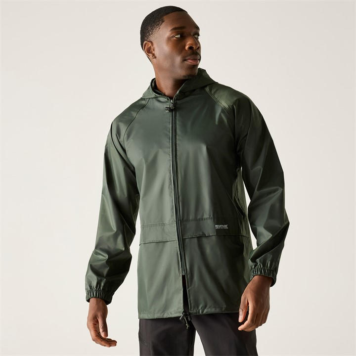 Regatta | Stormbreaker Jacket | Waterproof Jackets | House of Fraser
