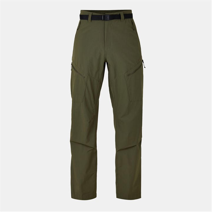 Karrimor | Panther Trousers Mens | Walking Trousers | FRASERS