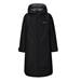 Gul | Waterproof Changing Robe Unisex | Waterproof Robes | FRASERS