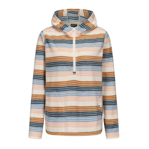 Gelert | Shop Gelert Online | FRASERS
