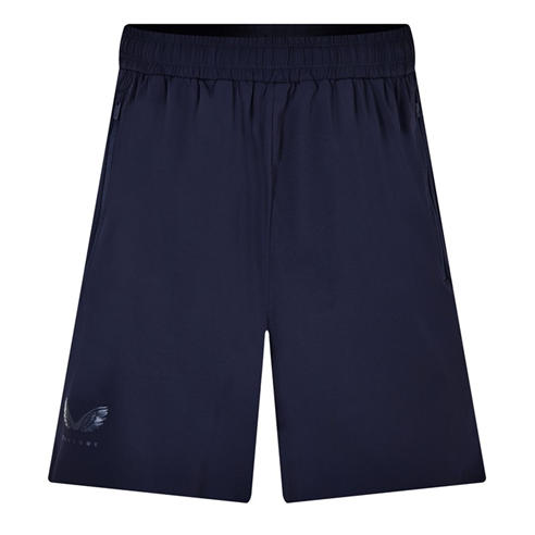 Mens Castore Shorts