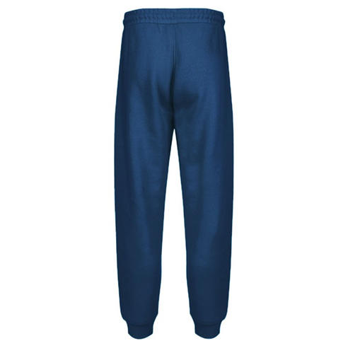 Mens Polyester Trousers