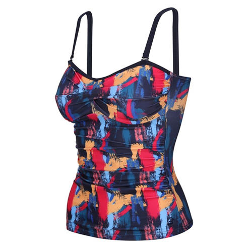 Womens Swimsuits Sale | Swimming Costumes Sale | House of Fraser