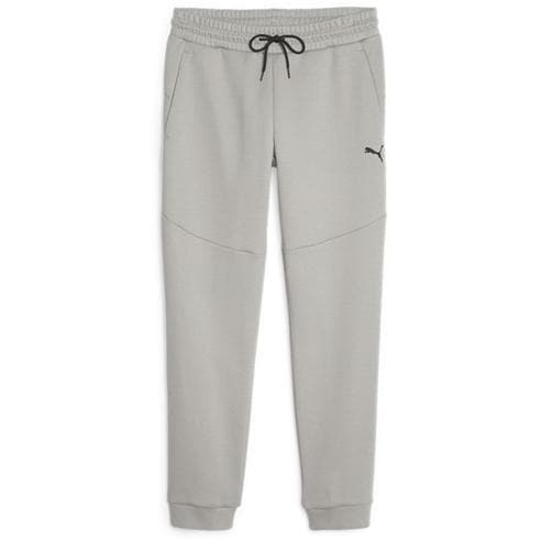 Mens Puma Tracksuits & Joggers