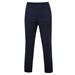 Berwin and Berwin | Berwin and Berwin Suit Tr | Suit Trousers | FRASERS