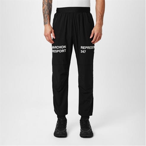 Represent 247 | Represent 247 Clothing & Apparel