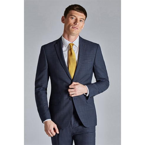 Mens Ted Baker London Suits & Tailoring | Ted Baker Tuxedos