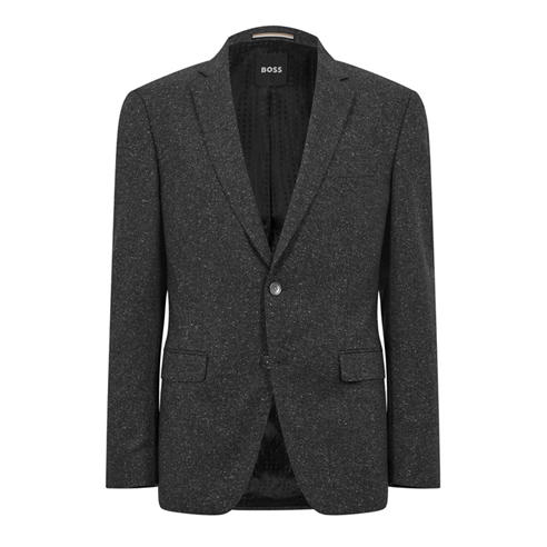 Hugo Boss | Boss Clothing & Accessories | House of Fraser