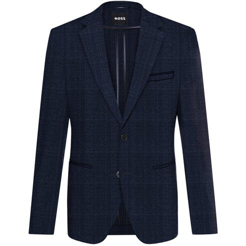 Mens Suits | Full Suits for Men