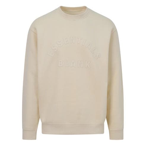 Blank Essentials | FRASERS