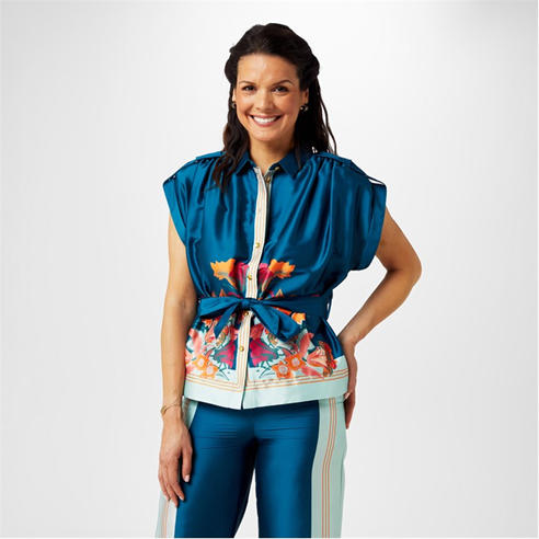 Biba Clothing | Biba Clothes | FRASERS