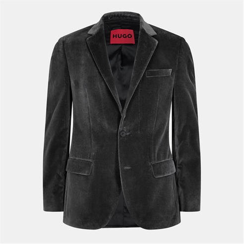 Mens Suit Jackets | Formal & Party Jackets