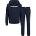 Jack and Jones | Harry Tracksuit Juniors | Navy Blazer | FRASERS