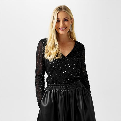 Biba Clothing | Biba Clothes | FRASERS