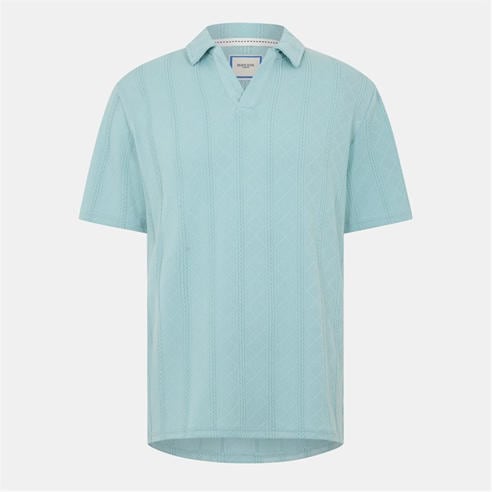 Brave Soul | Brave Soul Clothing