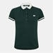 Lacoste | Lacoste PF7205 Polo Sn99 | Short Sleeve Polos | FRASERS