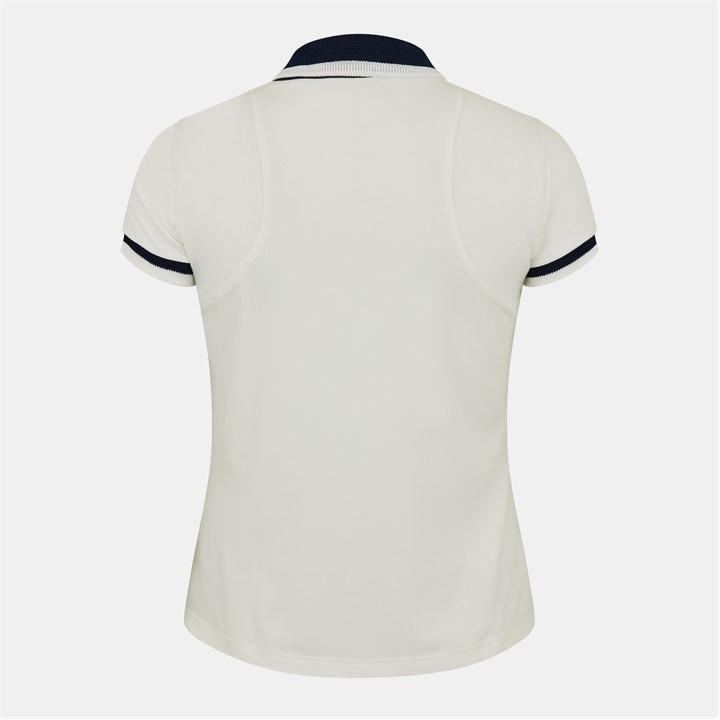 Lacoste | Lacoste PF7205 Polo Sn99 | Short Sleeve Polos | FRASERS