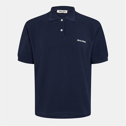 Ralph Lauren Polo Shirts & T-shirts Sale