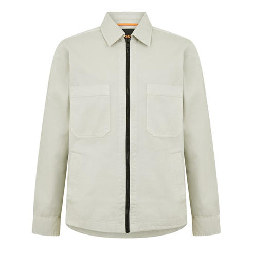Hugo Boss Overshirts
