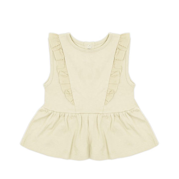 Firetrap | Frill Top Set Babies | Top and Short Sets | FRASERS