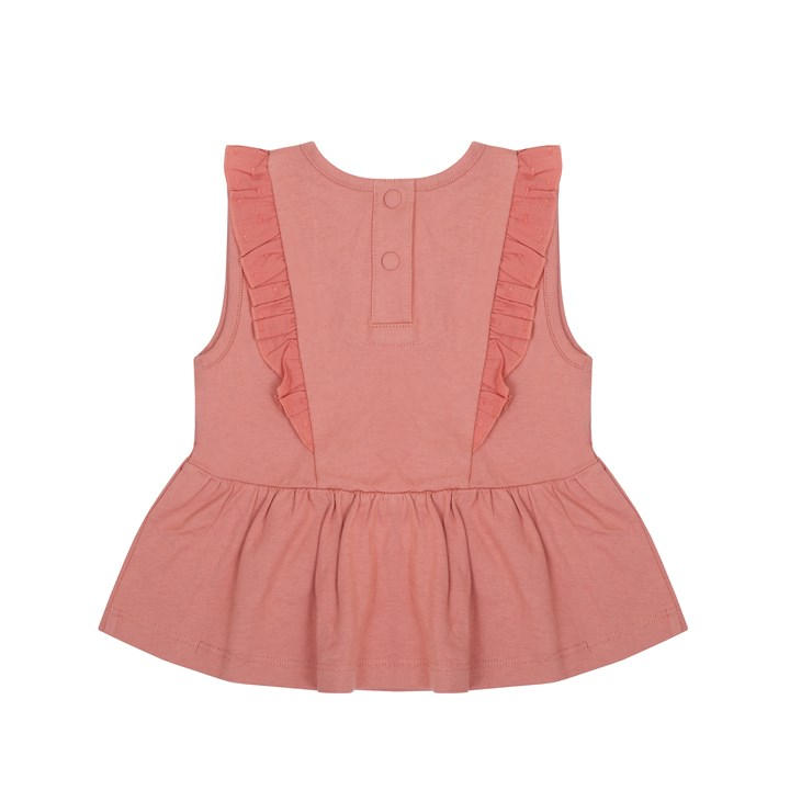 Firetrap | Frill Top Set Babies | Top and Short Sets | FRASERS