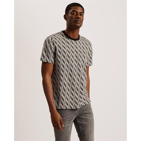 Ted Baker Mens T-Shirts