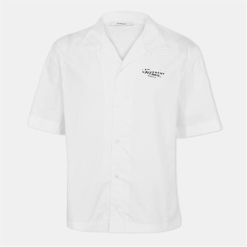 Ralph Lauren for Men | RL Polo Shirts, Tracksuits and More | FRASERS