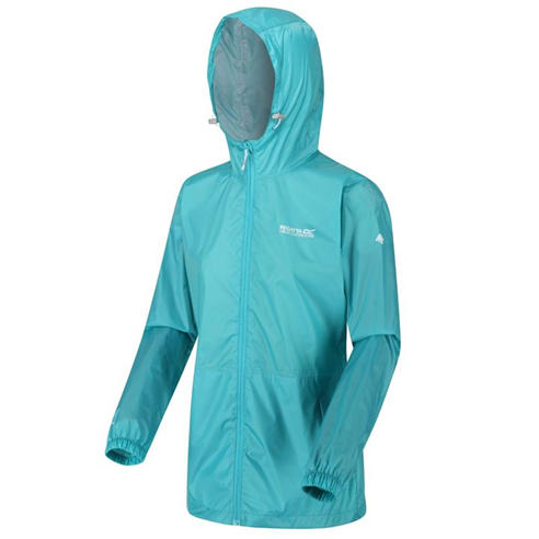 Womens Regatta Waterproof Jackets & Coats