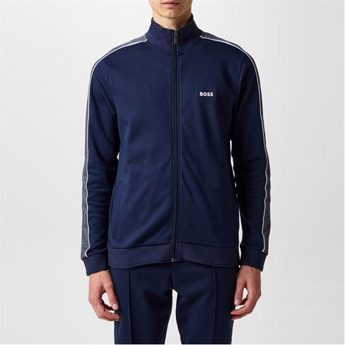 Mens Fleeces | Black, Hooded, Half & Quarter Zip