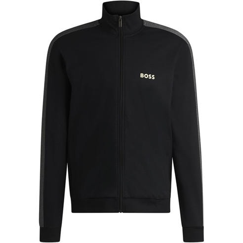 Mens BOSS Hoodies & Sweatshirts