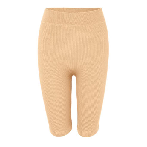 Womens Miso | FRASERS