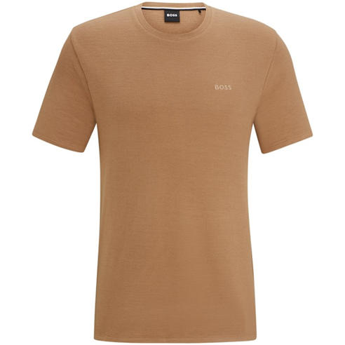 Mens Loungewear Sale | FRASERS