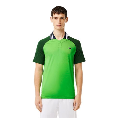 Mens Lacoste Polo Shirts | Mens Lacoste Polos