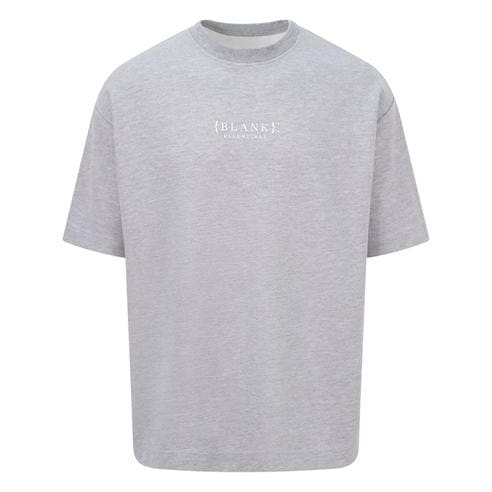 Blank Essentials at FRASERS